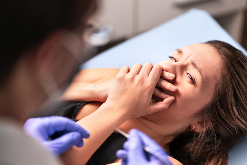 The 4 Ds of Medical Negligence | Pendleton Law
