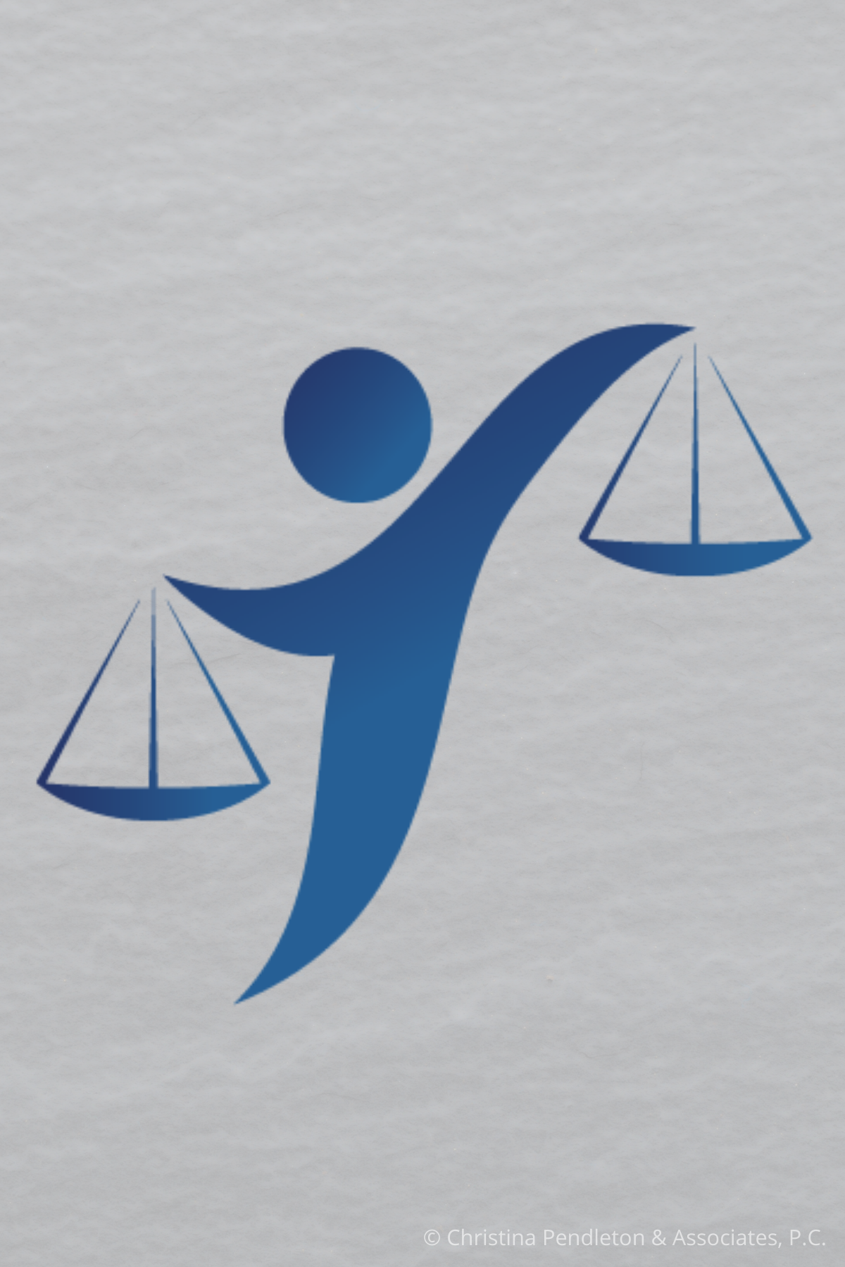 Attorneys | Pendleton Law Team - Call for a Free Consultation